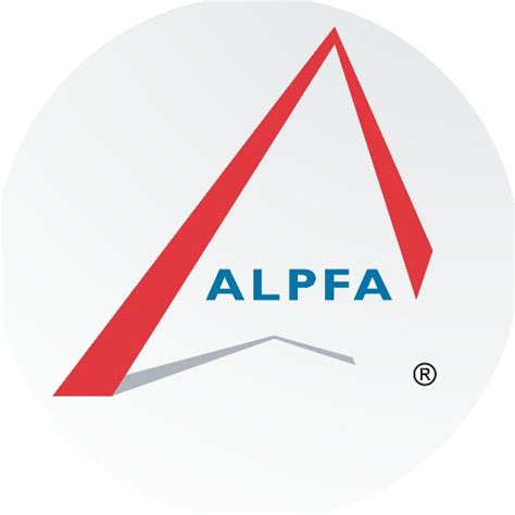 LATINA EQUAL PAY DAY 2022 | Moody's Events