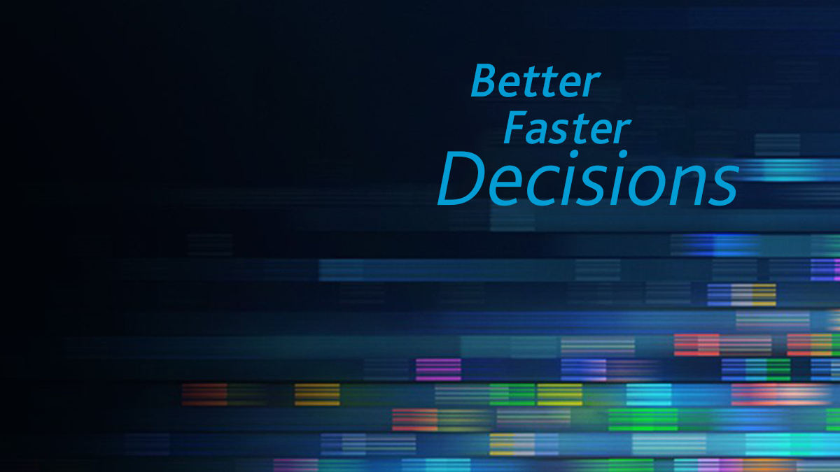 Moody's Analytics Economic Scenarios